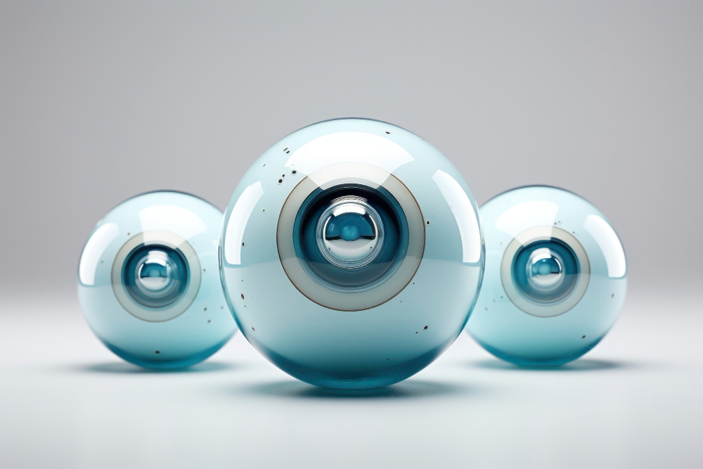 The Future of CCTV in Kenya: AI, Cloud, 4K, Edge and Solar